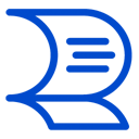 Redocly OpenAPI - Visual Studio Marketplace