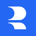 Redocly OpenAPI - Visual Studio Marketplace